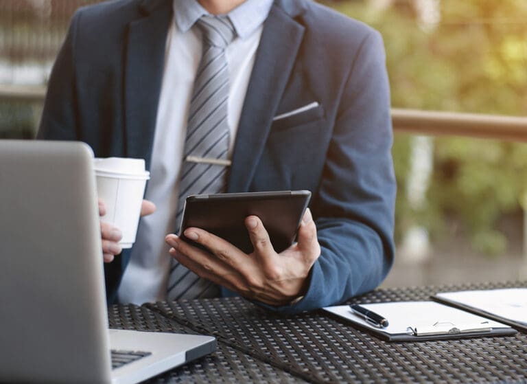 Read Our Reviews - Harbour Insurance