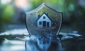 Is Flood Insurance Required in Florida? Complete 2026 Guide by Lender ...