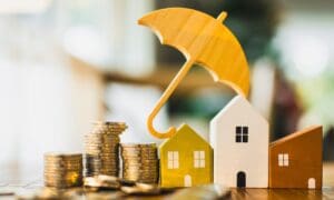 How Much Is Flood Insurance in Florida? Real Averages by County, Home ...