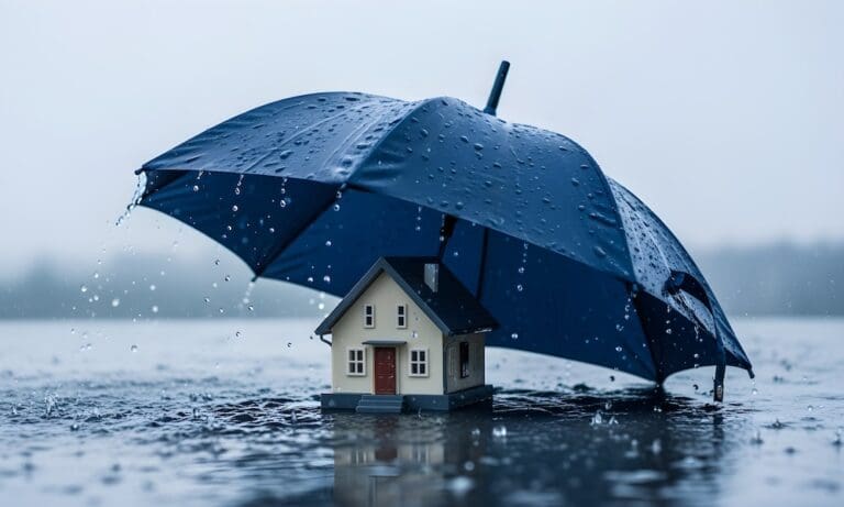 Flood Insurance Florida: Complete Guide to NFIP, Private Coverage ...