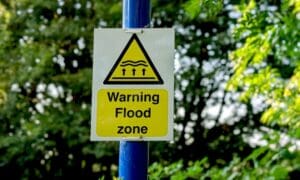 Florida Flood Zones: AE vs X vs VE Insurance Requirements 2026 ...